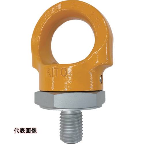 4937773850340｜651-0464 [LPE1J030 ] 1販売 システム上、送料無料と表記されていても、沖縄県・離島宛、大型商品は追加料金をいただく場合があります。別途費用が発生する場合、システムの都合上ご購入時の自動配信メー...