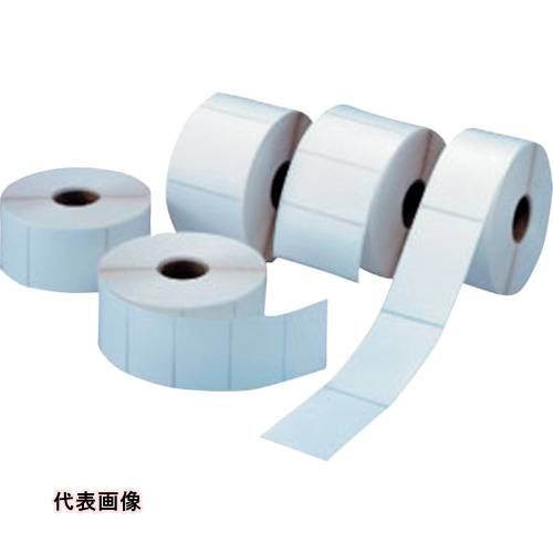 4902870691660｜135-9217 [LPL6030] 1販売商品画像については実際の製品と異なる場合がございます。あくまでも商品のスペックをご確認の上ご注文をお願いいたします。※この商品は受注発注の商品です。その為メーカーに在庫...