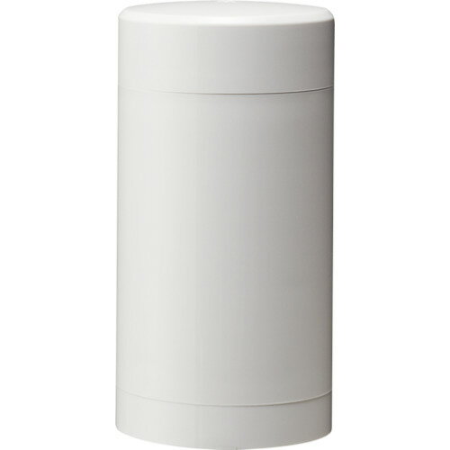 4938766016477｜389-6998 [LR502WJNW] 1販売商品画像については実際の製品と異なる場合がございます。あくまでも商品のスペックをご確認の上ご注文をお願いいたします。※この商品は受注発注の商品です。その為メーカーに...