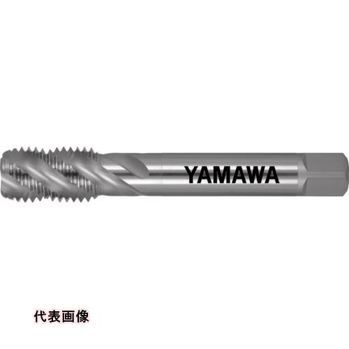 4580418547312｜215-8197 [LSSPP315034W10 ] 1販売 システム上、送料無料と表記されていても、沖縄県・離島宛、大型商品は追加料金をいただく場合があります。別途費用が発生する場合、システムの都合上ご購入時の...