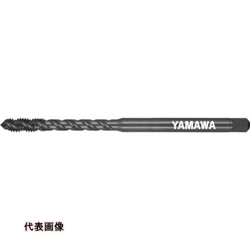4580418549873｜153-5978 [LSSUSSPP2100M4X0.7 ] 1販売 こちらの商品はメール便対応商品です。メール便対応数：5（※1回のご注文で対応数の合計が101以上だとメール便は対応できませんので予めご了承下さ...