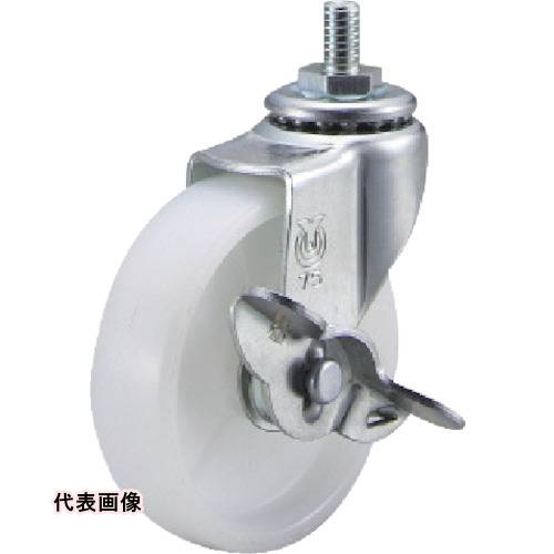 4562182575029｜809-2995 [LT50NSM1214] 1販売 商品画像については実際の製品と異なる場合がございます。あくまでも商品のスペックをご確認の上ご注文をお願いいたします。※この商品は受注発注の商品です。その為メー...