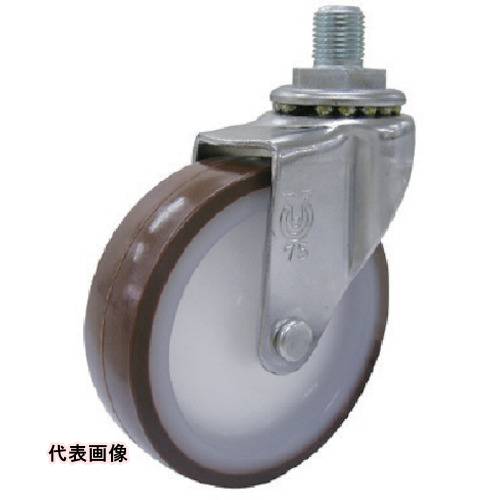 4580322269027｜809-3042 [LT75URM1214] 1販売 商品画像については実際の製品と異なる場合がございます。あくまでも商品のスペックをご確認の上ご注文をお願いいたします。※この商品は受注発注の商品です。その為メー...