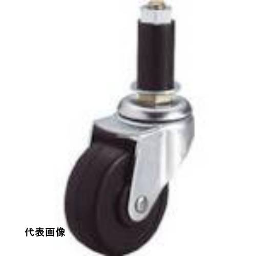 4589462653871｜809-3477 [LTF50R24P] 1販売 商品画像については実際の製品と異なる場合がございます。あくまでも商品のスペックをご確認の上ご注文をお願いいたします。※この商品は受注発注の商品です。その為メーカー...
