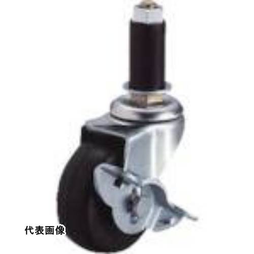 4562182571199｜809-3352 [LTF65RHS16] 1販売 商品画像については実際の製品と異なる場合がございます。あくまでも商品のスペックをご確認の上ご注文をお願いいたします。※この商品は受注発注の商品です。その為メーカ...
