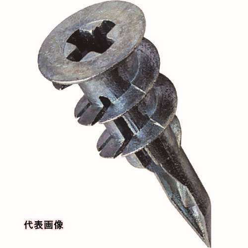 4903768424186｜366-1583 [LW43000 ] 1販売 商品画像については実際の製品と異なる場合がございます。あくまでも商品のスペックをご確認の上ご注文をお願いいたします。※この商品は受注発注の商品です。その為メーカーに...