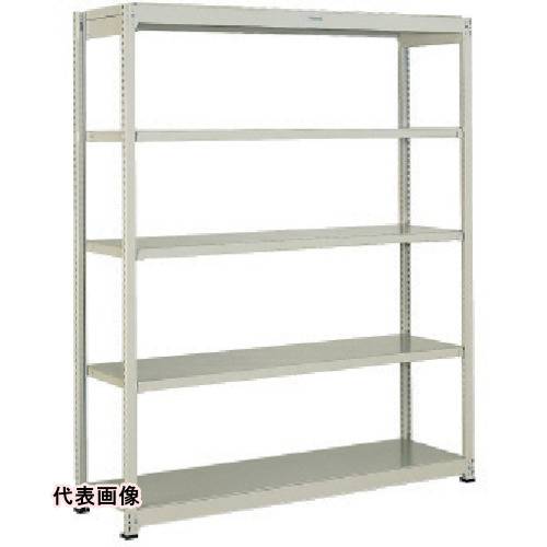 4989999725698｜506-8843 [M1.54465] 1販売システム上、送料無料と表記されていても、沖縄県・離島宛、大型商品は追加料金をいただく場合があります。別途費用が発生する場合、システムの都合上ご購入時の自動配信メールに...