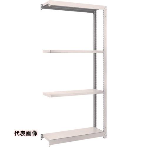 ｜527-5476 [M1.58564B] 1販売システム上、送料無料と表記されていても、沖縄県・離島宛、大型商品は追加料金をいただく場合があります。別途費用が発生する場合、システムの都合上ご購入時の自動配信メールには追加料金が含まれており...