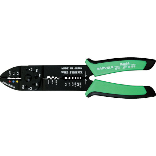4992456207477｜254-5459 [M400A ] 1販売 こちらの商品はメール便対応商品です。メール便対応数：50（※1回のご注文で対応数の合計が101以上だとメール便は対応できませんので予めご了承下さい。) 商品画像について...