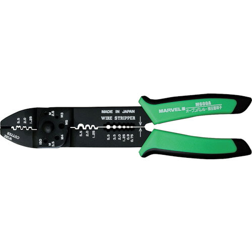 4992456207491｜254-5454 [M600A ] 1販売 こちらの商品はメール便対応商品です。メール便対応数：50（※1回のご注文で対応数の合計が101以上だとメール便は対応できませんので予めご了承下さい。) 商品画像について...