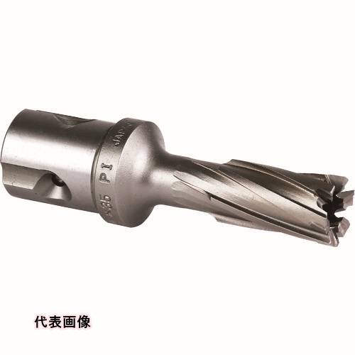 4957462085945｜138-2076 [MB350A17] 1販売商品画像については実際の製品と異なる場合がございます。あくまでも商品のスペックをご確認の上ご注文をお願いいたします。※この商品は受注発注の商品です。その為メーカーに在...