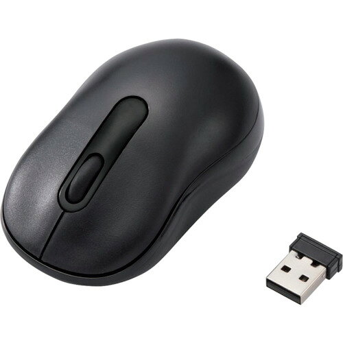 4549550203968｜256-5134 [MDY10DRSKBK ] 1販売 商品画像については実際の製品と異なる場合がございます。あくまでも商品のスペックをご確認の上ご注文をお願いいたします。※この商品は受注発注の商品です。その為メ...