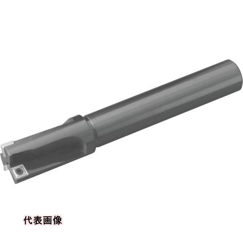 4960664220359｜550-3876 [MEF29S25] 1販売商品画像については実際の製品と異なる場合がございます。あくまでも商品のスペックをご確認の上ご注文をお願いいたします。※この商品は受注発注の商品です。その為メーカーに在...