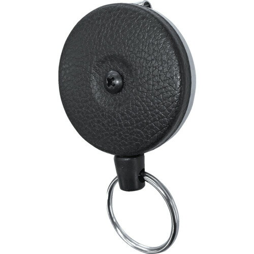 4953759100926｜509-4368 [MG18 ] 1販売商品画像については実際の製品と異なる場合がございます。あくまでも商品のスペックをご確認の上ご注文をお願いいたします。※この商品は受注発注の商品です。その為メーカーに在庫がな...