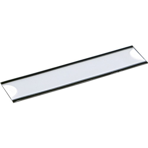 4550414333592｜557-9385 [MGP25X110BK ] 1販売商品画像については実際の製品と異なる場合がございます。あくまでも商品のスペックをご確認の上ご注文をお願いいたします。※この商品は受注発注の商品です。その為メー...