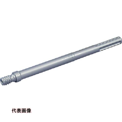 4957462090710｜811-3421 [MHSK2MAX] 1販売商品画像については実際の製品と異なる場合がございます。あくまでも商品のスペックをご確認の上ご注文をお願いいたします。※この商品は受注発注の商品です。その為メーカーに在...