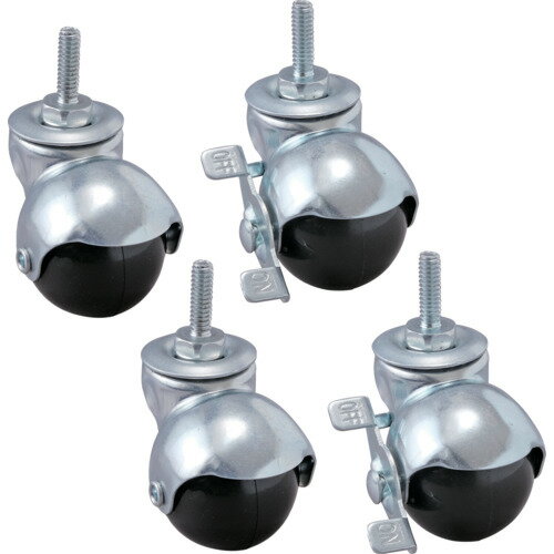 4967576512107｜338-7840 [MM19BC ] 1販売システム上、送料無料と表記されていても、沖縄県・離島宛、大型商品は追加料金をいただく場合があります。別途費用が発生する場合、システムの都合上ご購入時の自動配信メールには...