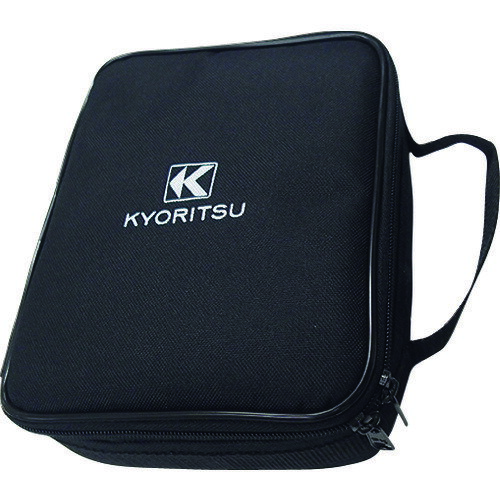 4560187067709｜216-8177 [MODEL9174 ] 1販売商品画像については実際の製品と異なる場合がございます。あくまでも商品のスペックをご確認の上ご注文をお願いいたします。※この商品は受注発注の商品です。その為メーカー...