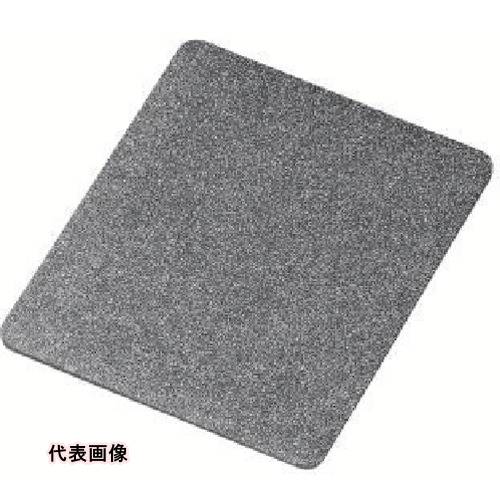 4953103229266｜540-4479 [MP113BK] 1販売こちらの商品はメール便対応商品です。メール便対応数：10（※1回のご注文で対応数の合計が101以上だとメール便は対応できませんので予めご了承下さい。) 商品画像について...