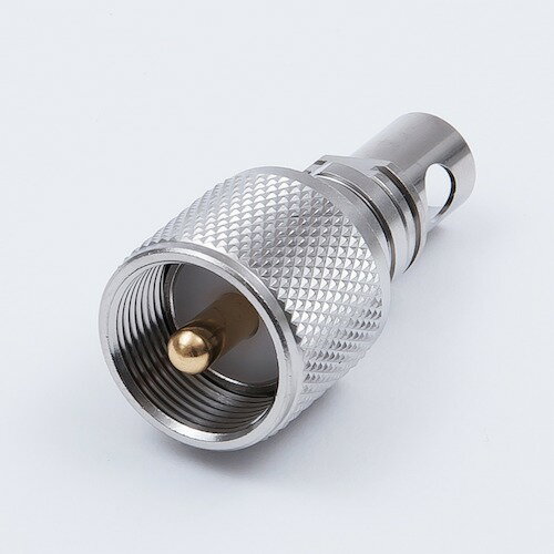 ｜475-6974 [MP5X ] 1販売システム上、送料無料と表記されていても、沖縄県・離島宛、大型商品は追加料金をいただく場合があります。別途費用が発生する場合、システムの都合上ご購入時の自動配信メールには追加料金が含まれておりません。...