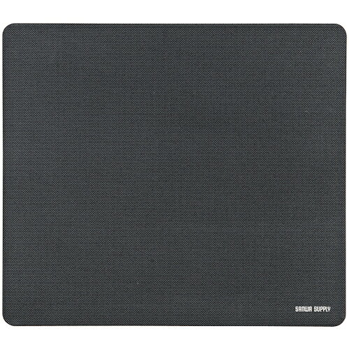 4969887246351｜246-2326 [MPDEC30BK ] 1販売 商品画像については実際の製品と異なる場合がございます。あくまでも商品のスペックをご確認の上ご注文をお願いいたします。※この商品は受注発注の商品です。その為メーカ...