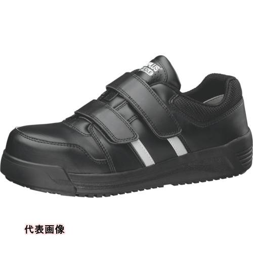 4548890132952｜825-8708 [MPH15NBK25.5] 1販売商品画像については実際の製品と異なる場合がございます。あくまでも商品のスペックをご確認の上ご注文をお願いいたします。※この商品は受注発注の商品です。その為メー...