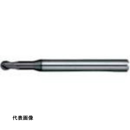 4571220603020｜697-4848 [MRB230SFR0.3X6] 1販売商品画像については実際の製品と異なる場合がございます。あくまでも商品のスペックをご確認の上ご注文をお願いいたします。※この商品は受注発注の商品です。その為...
