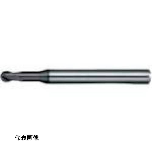 4571220603075｜697-4902 [MRB230SFR0.5X3] 1販売商品画像については実際の製品と異なる場合がございます。あくまでも商品のスペックをご確認の上ご注文をお願いいたします。※この商品は受注発注の商品です。その為...