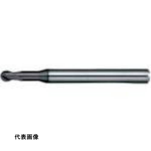 4571220603105｜697-4937 [MRB230SFR0.5X6] 1販売商品画像については実際の製品と異なる場合がございます。あくまでも商品のスペックをご確認の上ご注文をお願いいたします。※この商品は受注発注の商品です。その為...