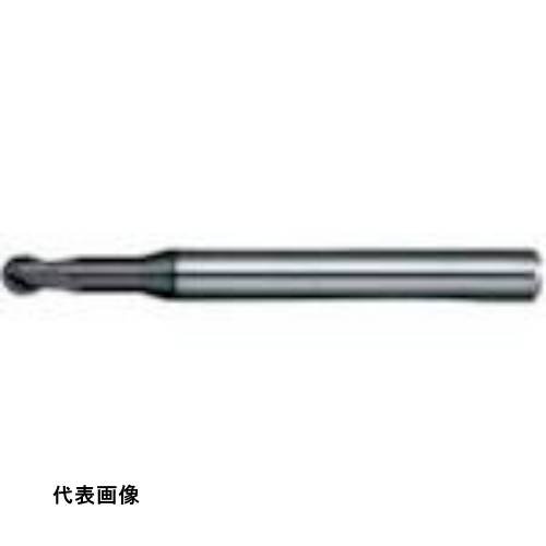 4571220603228｜697-5046 [MRB230SFR1X10] 1販売商品画像については実際の製品と異なる場合がございます。あくまでも商品のスペックをご確認の上ご注文をお願いいたします。※この商品は受注発注の商品です。その為メ...