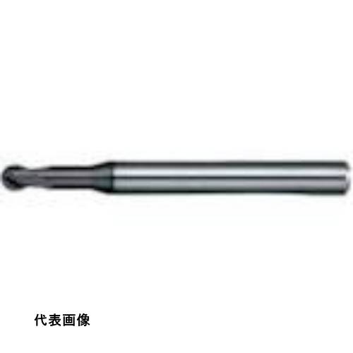 4571220603204｜697-5127 [MRB230SFR1X6] 1販売商品画像については実際の製品と異なる場合がございます。あくまでも商品のスペックをご確認の上ご注文をお願いいたします。※この商品は受注発注の商品です。その為メー...
