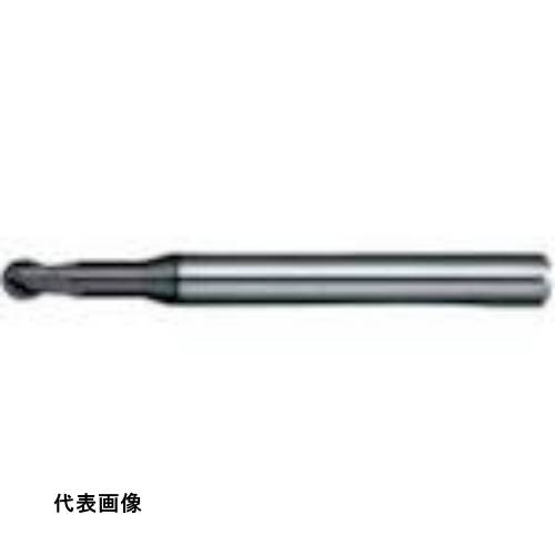 4571220603211｜697-5135 [MRB230SFR1X8] 1販売商品画像については実際の製品と異なる場合がございます。あくまでも商品のスペックをご確認の上ご注文をお願いいたします。※この商品は受注発注の商品です。その為メー...
