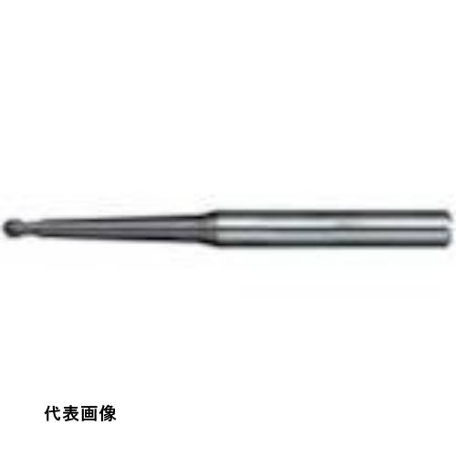 4571220606823｜697-5551 [MRBTN230R0.2X1.30X4] 1販売商品画像については実際の製品と異なる場合がございます。あくまでも商品のスペックをご確認の上ご注文をお願いいたします。※この商品は受注発注の商品で...