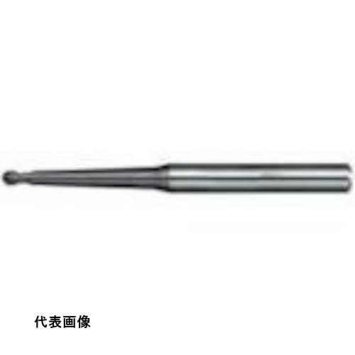 4571220618116｜697-6816 [MRBTN230R1X1X12] 1販売商品画像については実際の製品と異なる場合がございます。あくまでも商品のスペックをご確認の上ご注文をお願いいたします。※この商品は受注発注の商品です。その...