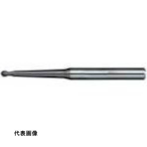4571220607837｜697-6832 [MRBTN230R1X1X20] 1販売商品画像については実際の製品と異なる場合がございます。あくまでも商品のスペックをご確認の上ご注文をお願いいたします。※この商品は受注発注の商品です。その...