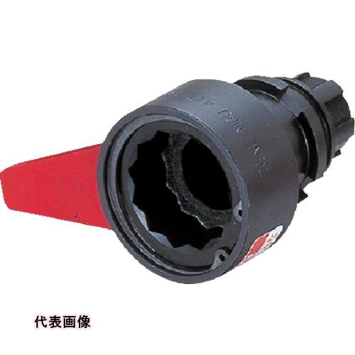 4953488087260｜857-5903 [MRU27T] 1販売商品画像については実際の製品と異なる場合がございます。あくまでも商品のスペックをご確認の上ご注文をお願いいたします。※この商品は受注発注の商品です。その為メーカーに在庫が...