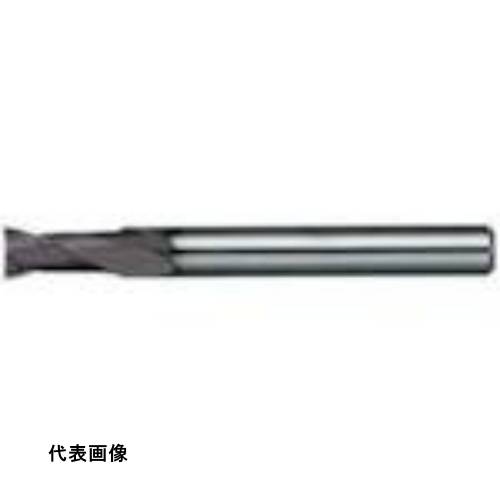 4571220582042｜729-3569 [MSES230P1.5] 1販売商品画像については実際の製品と異なる場合がございます。あくまでも商品のスペックをご確認の上ご注文をお願いいたします。※この商品は受注発注の商品です。その為メーカ...
