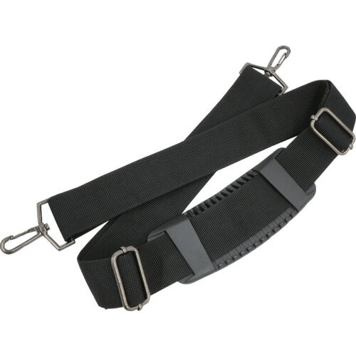 4992456217087｜580-4121 [MTBSB ] 1販売 商品画像については実際の製品と異なる場合がございます。あくまでも商品のスペックをご確認の上ご注文をお願いいたします。※この商品は受注発注の商品です。その為メーカーに在庫...