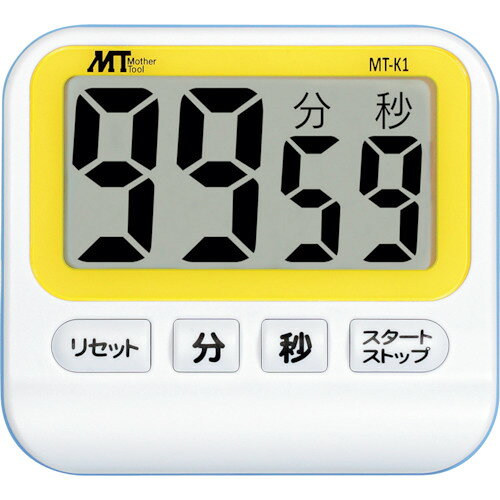 4986702303761｜418-0066 [MTK1 ] 1販売こちらの商品はメール便対応商品です。メール便対応数：25（※1回のご注文で対応数の合計が101以上だとメール便は対応できませんので予めご了承下さい。) 商品画像については実...