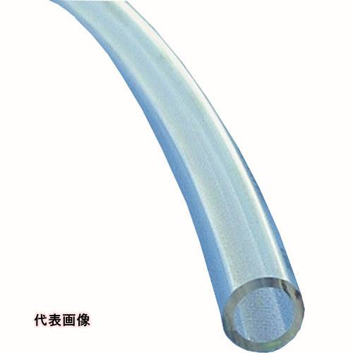 4537327019829｜167-4664 [MTP6C20M ] 1販売商品画像については実際の製品と異なる場合がございます。あくまでも商品のスペックをご確認の上ご注文をお願いいたします。※この商品は受注発注の商品です。その為メーカーに...
