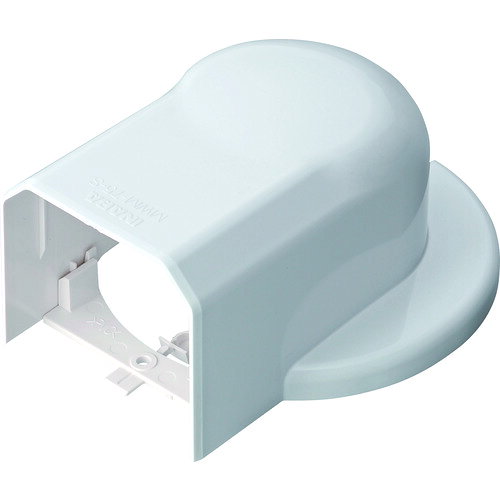 4518301032256｜104-5933 [MWM85] 1販売商品画像については実際の製品と異なる場合がございます。あくまでも商品のスペックをご確認の上ご注文をお願いいたします。※この商品は受注発注の商品です。その為メーカーに在庫がな...
