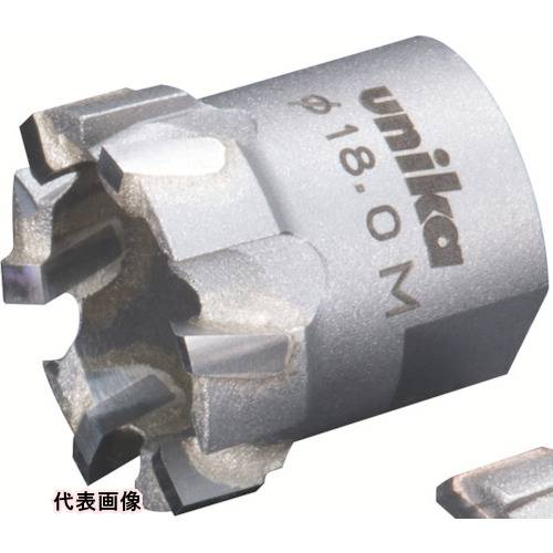 4989270484153｜809-2719 [MXCM18.0] 1販売商品画像については実際の製品と異なる場合がございます。あくまでも商品のスペックをご確認の上ご注文をお願いいたします。※この商品は受注発注の商品です。その為メーカーに在...