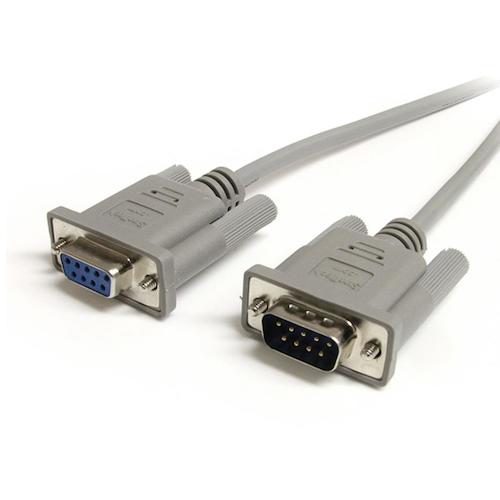 0065030776974｜492-9830 [MXT10025 ] 1販売 商品画像については実際の製品と異なる場合がございます。あくまでも商品のスペックをご確認の上ご注文をお願いいたします。※この商品は受注発注の商品です。その為メーカー...