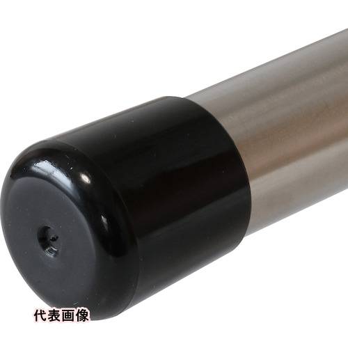 4960983719596｜568-0369 [N959 ] 1販売 商品画像については実際の製品と異なる場合がございます。あくまでも商品のスペックをご確認の上ご注文をお願いいたします。※この商品は受注発注の商品です。その為メーカーに在庫が...