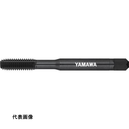 4582639474910｜215-2168 [NRZG5M1.8X0.35B ] 1販売 システム上、送料無料と表記されていても、沖縄県・離島宛、大型商品は追加料金をいただく場合があります。別途費用が発生する場合、システムの都合上ご購入時...