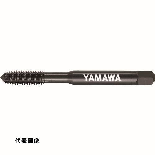 4582639475672｜217-0988 [NRZG6M5X0.5P ] 1販売システム上、送料無料と表記されていても、沖縄県・離島宛、大型商品は追加料金をいただく場合があります。別途費用が発生する場合、システムの都合上ご購入時の自動配...