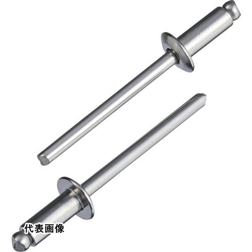 4963202011105｜683-2547 [NST43A ] 1販売 システム上、送料無料と表記されていても、沖縄県・離島宛、大型商品は追加料金をいただく場合があります。別途費用が発生する場合、システムの都合上ご購入時の自動配信メールに...