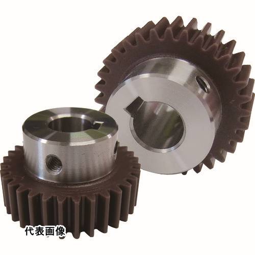 ｜127-0268 [NSU245J15 ] 1販売商品画像については実際の製品と異なる場合がございます。あくまでも商品のスペックをご確認の上ご注文をお願いいたします。※この商品は受注発注の商品です。その為メーカーに在庫がない場合がございま...