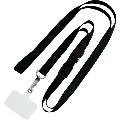 4970115567162｜653-5464 [NX208PBK ] 1販売 商品画像については実際の製品と異なる場合がございます。あくまでも商品のスペックをご確認の上ご注文をお願いいたします。※この商品は受注発注の商品です。その為メーカー...