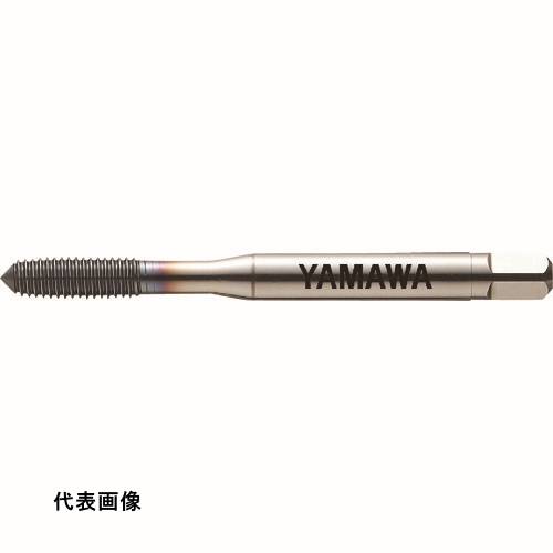 4582639480577｜216-9408 [OLRZG61032UNFP ] 1販売商品画像については実際の製品と異なる場合がございます。あくまでも商品のスペックをご確認の上ご注文をお願いいたします。※この商品は受注発注の商品です。その...